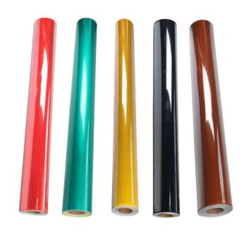 China Signwell High Visibility PVC Honeycomb Engineering Grade ...