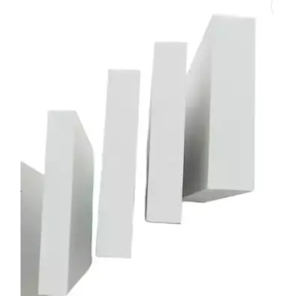 China Signwell Cheap Low Density PVC Forex Sheet White For Printing ...