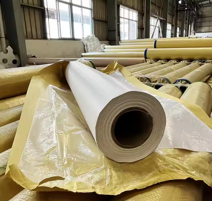 China Printing PVC Cusotm Advertising Mesh Banner Flex Banner Roll Mesh ...