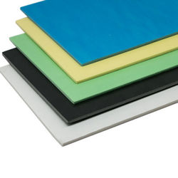 China Advertising Foam Board Paper Wallpaper Foam KT Board PS Foam ...