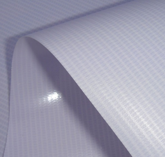 China Large Pvc Flex Banner factory and manufacturers | Shawei