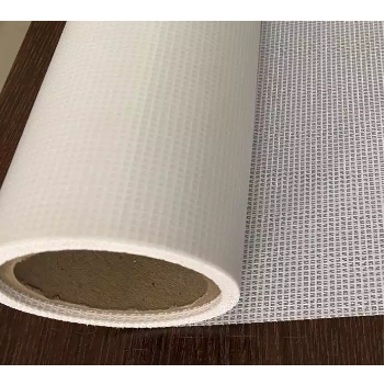 China PVC coated mesh banner factory and manufacturers | Shawei