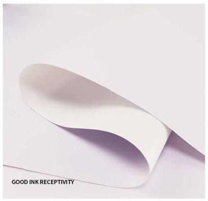 China Signwell High Quality 220g 280g 380g Advertising Glossy And Matte PVC Flex Banner Frontlit ...